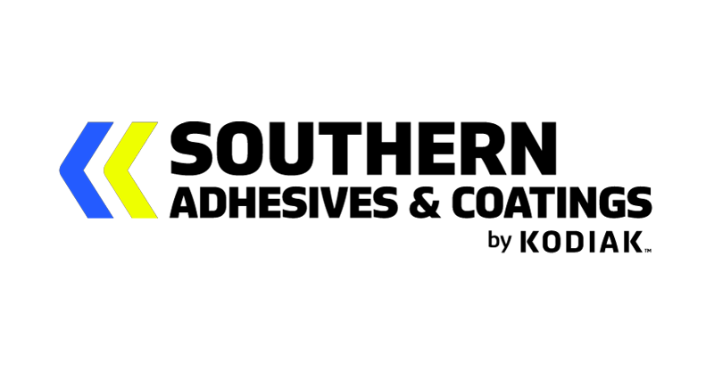 Distributors - Southern Adhesives